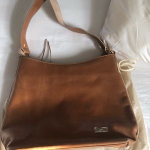Velez | Bags | New Original Genuine Leather Handbag | Poshmark